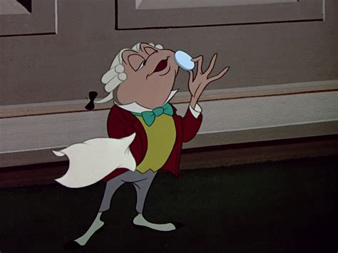 The Adventures Of Ichabod And Mr Toad 1949