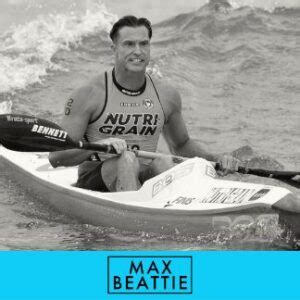 Our Athletes Surfers Paradise Surf Lifesaving Club