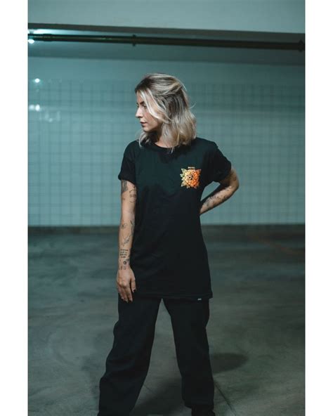 BRUTAL KILL NOVIDADE BRUTAL Detalhes Da Nossa Nova Camiseta