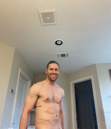 Almost Too Shy To Post This R HotGuys