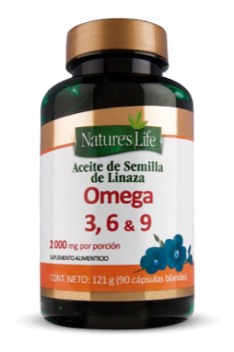 Colsrol Omega Complex Capsulas X Off