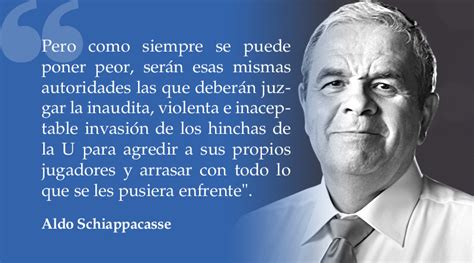 El Mercurio on Twitter Opinión Contra todo y contra todos por