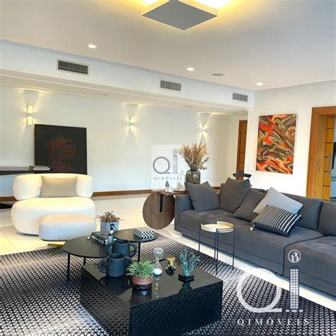 Apartamento Luxo Praia do Flamengo Achou Mudou Anúncio Grátis de