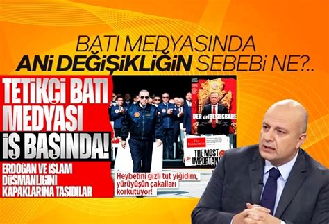 Sesli Makale Video Nedret Ersanel Bay Bay Kemal Welcome Zelensky