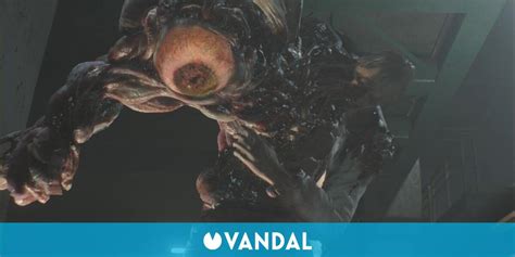 Cómo derrotar a todos los enemigos Zombies en Resident Evil 2 Remake