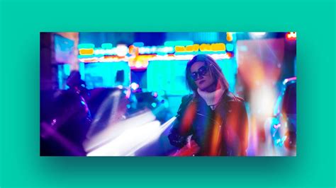 CSS Page Transitions For A Better User Experience 50 Examples