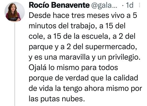 Rodrigo Polo On Twitter Rt Moccachokolata As Es Como Nos Quieren