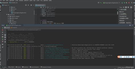 springboot mybatis在线英语学习系统在线单词学习平台源码和论文 基于springboot的英语单词学习网站 csdn博客