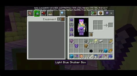 How To Find Elytra YouTube