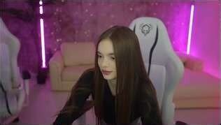 An Bel O Clusive Sex Xxx Webcam Record A