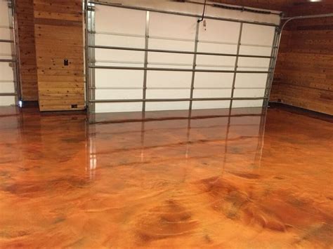 Hardwood Floor Epoxy Finish Flooring Blog