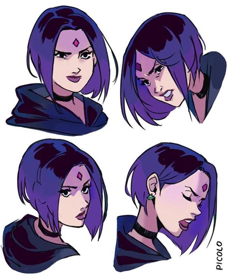 Illustrator And Comic Artist Gabriel Picolo ARTWOONZ Ravena Jovens