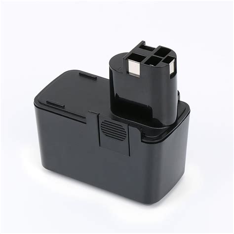 9 6V 1 NiCd Replacement Battery For Bosch Power Tool Ennotool