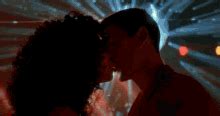 Elite Guznadia Elite Guznadia Elite Netflix Discover Share Gifs