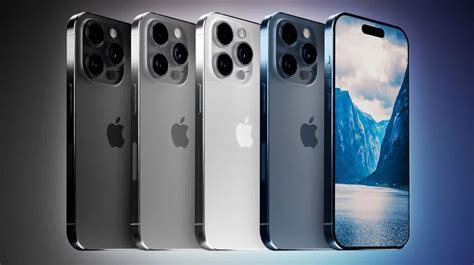 IPhone 15 Pro Review Best Titanium Powerhouse