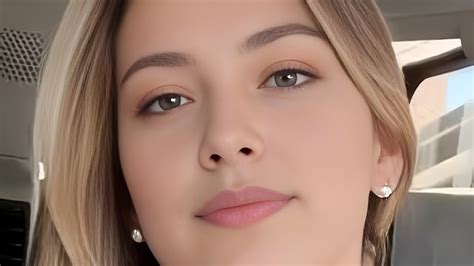 K Ai Beautiful Girl Janda Kembang Cari Jodoh Setia Dan Sederhana