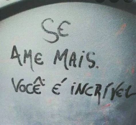 Cada um lê os olhos que tem E interpreta a partir de onde os pés