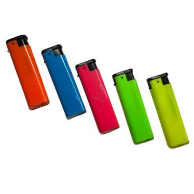 Cigarro Dunhill Ice Refresh Cigarrete Tabacaria
