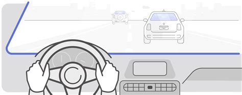 Seguridad vial al volante claves básicas Blog iúnigo una marca de