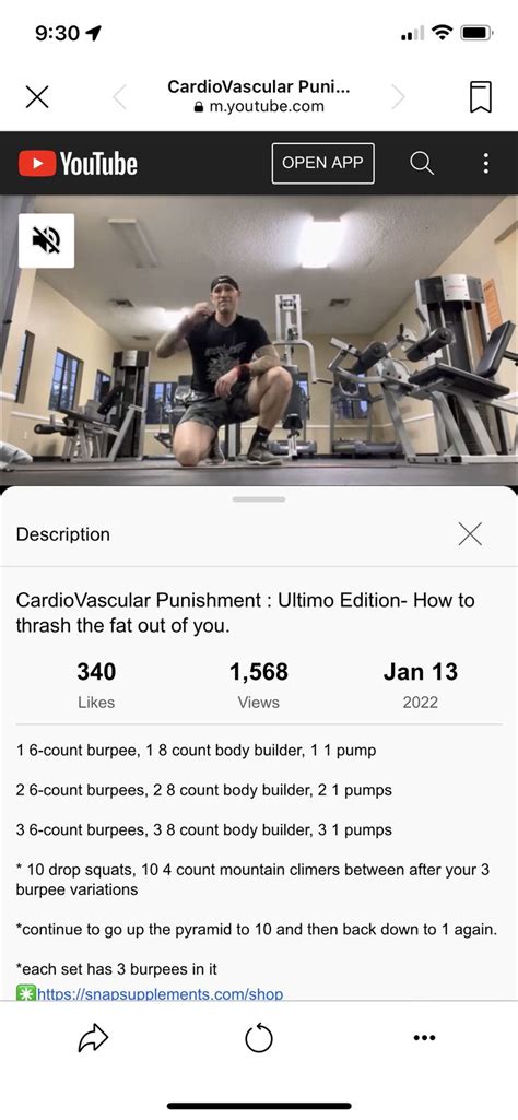 Pin By Steve Fraley On Bodyweight Exercises Bodyweight Workout Body