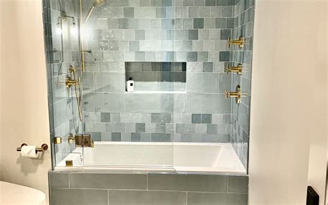 Bathroom Trends 2023 5 Inspiring Design Ideas That Will Transform Your