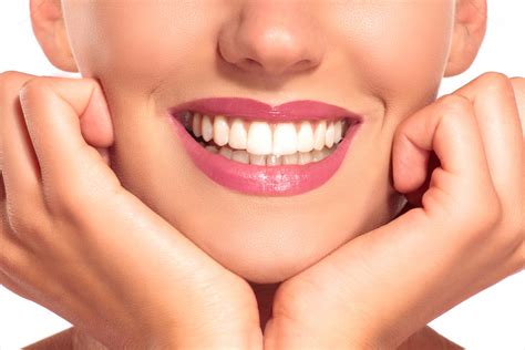 How To Brighten Your Smile Guide Technology Education