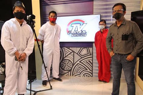 Off The Air Top Philippines Broadcaster Shuts Regional Stations