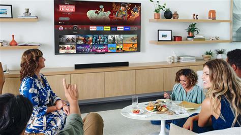 Black Friday Streaming Deals On Hulu Peacock And Max Mashable