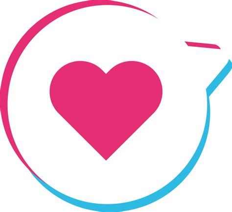 Tiktok pencere çıkartması gibi TenStickers
