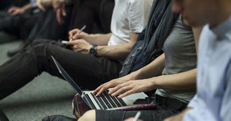 RMF24 Ruszają zapisy na studia na próbę Wydarzenia w INTERIA PL