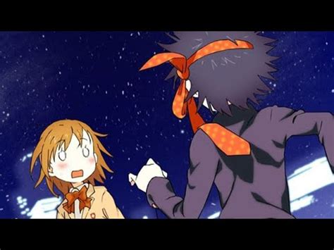 To Aru Majutsu No Index Imaginary Fest NT2 Parte 2 YouTube
