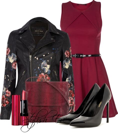 Untitled 1359 By Stylisheve Liked On Polyvore Diva Fashion Fashion