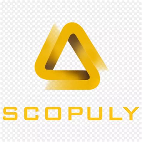 Png Png