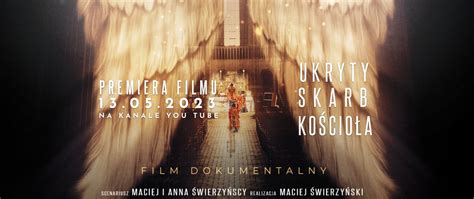 Strona Główna Trudno Być Katolikiem