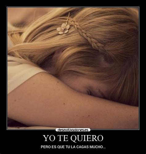 Usuario Youareestupid Desmotivaciones