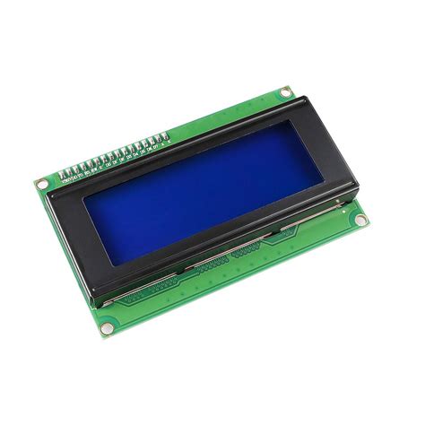Mua Sunfounder Iic I C Twi Serial X Lcd Module Shield