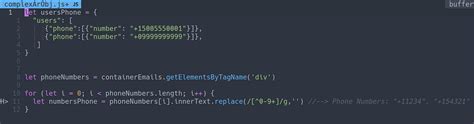 How Can I Insert Data In An Array Object Like This JavaScript The