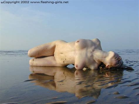 Gina Lorenz Exquisite Slave