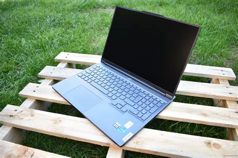 Open Box Lenovo Legion Slim 7i Registers 51 5 Price Drop Bringing Core