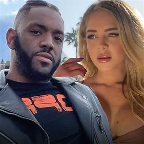 Courtney Tailor Onlyfans Saddle Girls