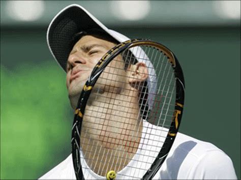 Provocative Hot Novak Novak Djokovic Photo 17464836 Fanpop