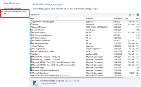 How To Fix Windows Update Error X Ffff Nextofwindows