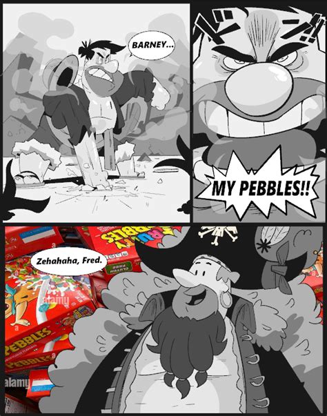 Akuma On Twitter RT Wolfsteak Yabba Dabba Gum Gum