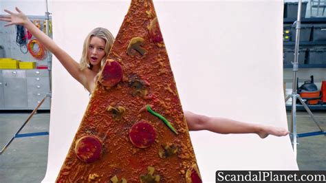 Hassie Harrison Nude Pics And Porn 2023 LEAK Scandal Planet