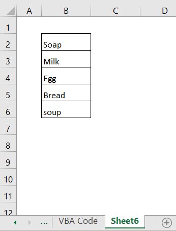 How To Find Last Occurrence Of A Value In A Column In Excel 5 Methods