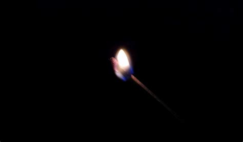Free Images Light Sparkler Fire Darkness Candle Lighting Lens