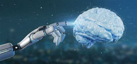 data driven predictive maintenance and optimal plan amta