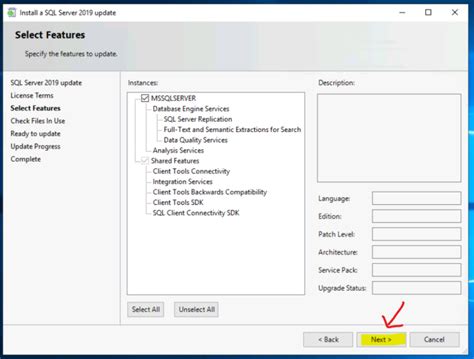 How To Upgrade SCCM SQL Server To 2019 Primary Site Database HTMD Blog