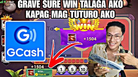 MINES TRICKS DITO TALAGA MAGANDA MAG IPON PANALO ULIT AKO NG 10 000