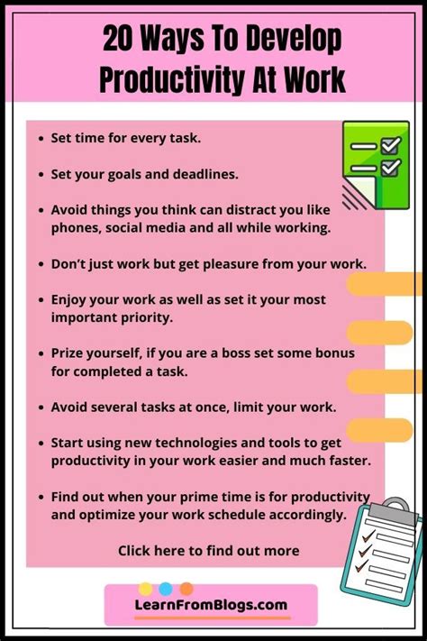 How To Improve Communication Skills In The Workplace Gideon Has Grimes